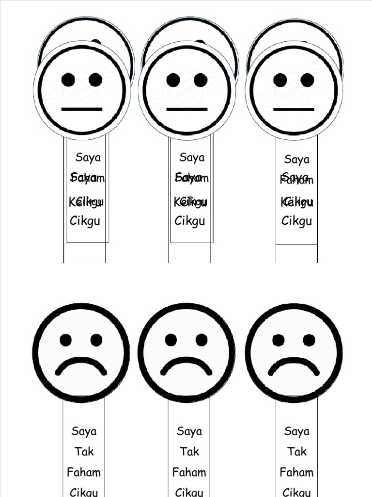 Kad Traffic Lights | PDF