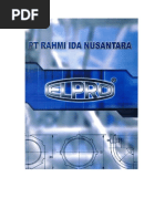 Commissioning Sticker | PDF