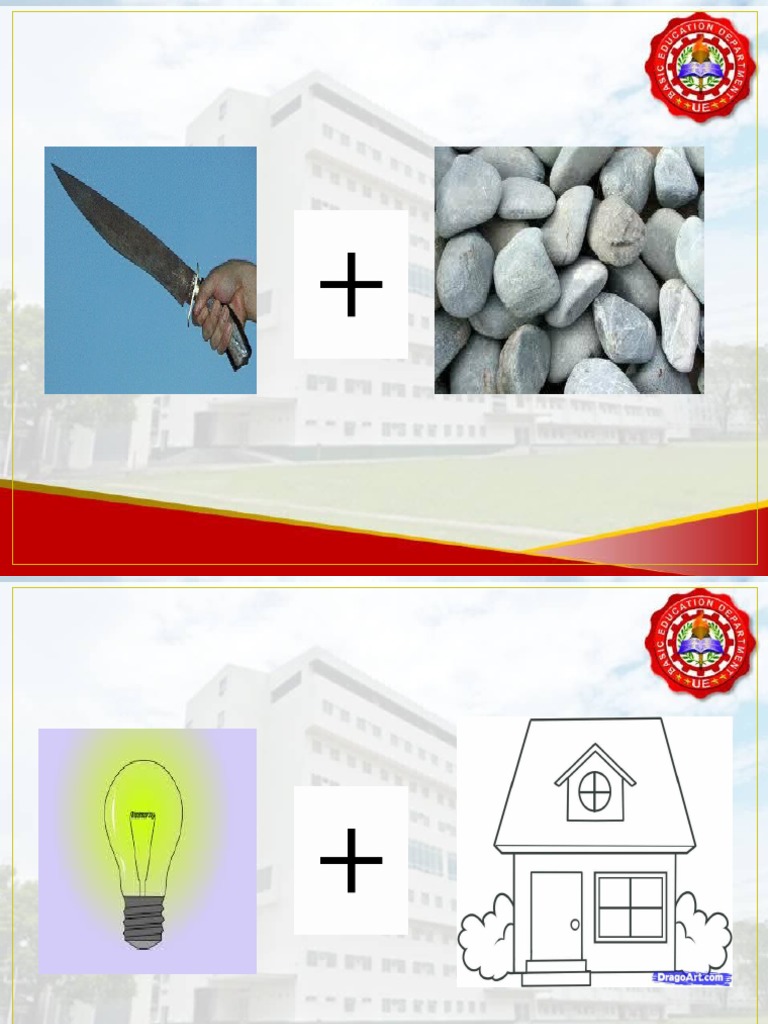 PICTORiAL ESSAY | PDF