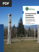 Map of Neisd Campuses | PDF