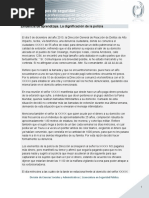 1-2 Formulario de Afiliación Compensar-1-2 | PDF