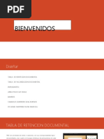 Certificado Afilicion de Comfacesar | PDF