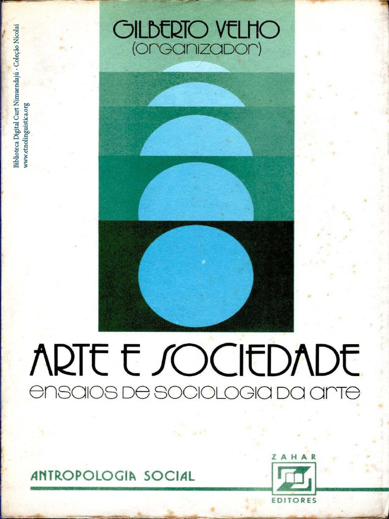 Análise da Música Akia dos Suya | PDF | Canto | Antropologia