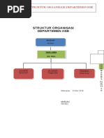 User Manual E-CHSEMS | PDF