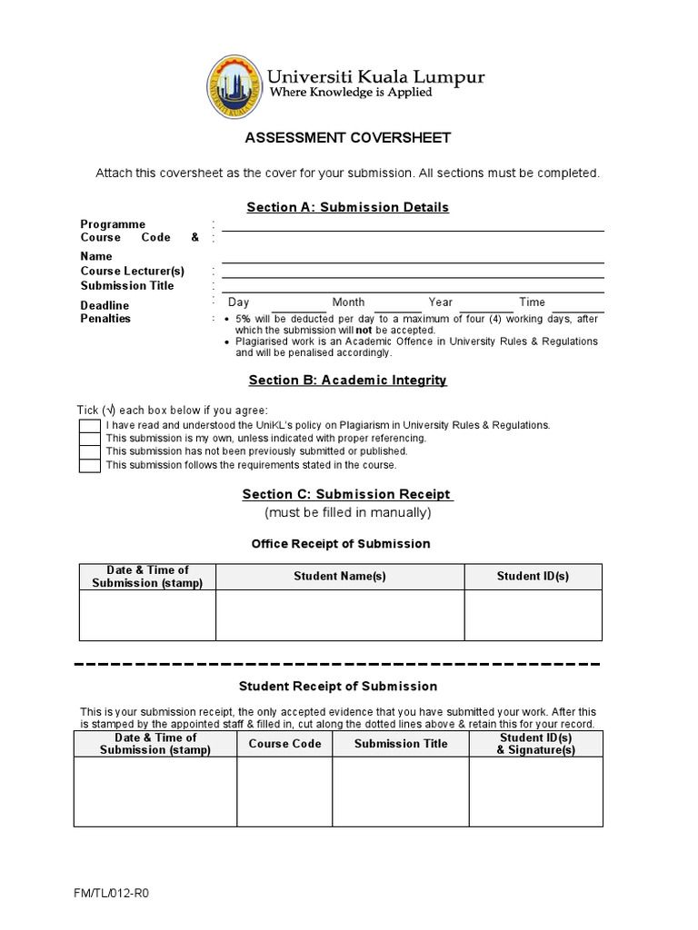 assessment-coversheet-for-students-pdf