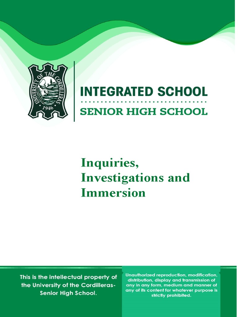 Module 5 3is No Activity | PDF | Usability | Human Nature