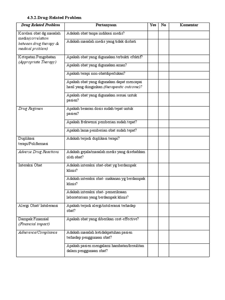 Form DRP | PDF Form DRP | PDF