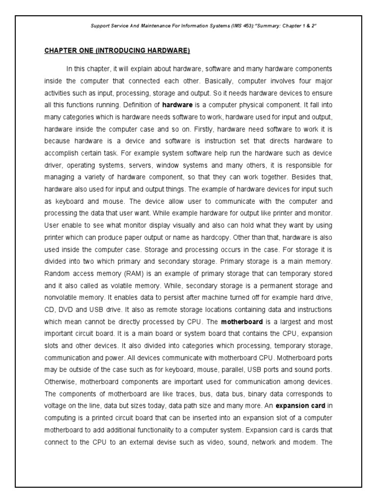 Sum PC | PDF | Video Game Platforms | Microsoft Windows