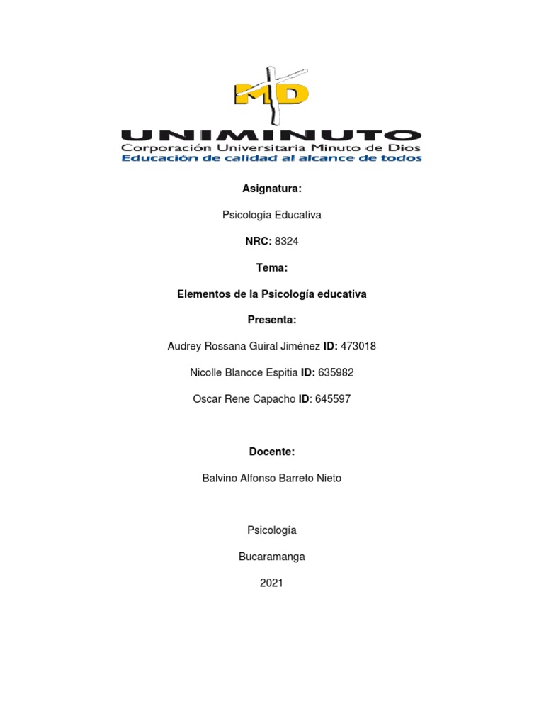 Mapa Mental Cap 1 | PDF | Ciencia y matemáticas