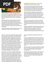 DO DAN KODE ICD 10 SKDR (Januari 2025) | PDF