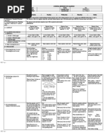 Week-1, Quarter 1-Visualizes-and-represents-numbers-from-0-to-100-using ...