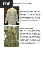 Cooking Rice Flowchart | PDF