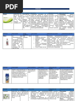 M12137a09 Enzypride Grageas PDF | PDF | Medicamentos con receta | Diarrea