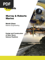 Engineering Execution Plan | PDF | Specification (Technical Standard) | Human Resources