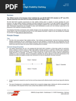 Iso 13688 2013 | PDF | European Union | International Organization For ...