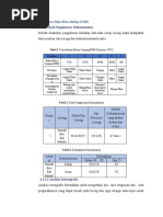 Modul 9 Klasifikasi Batuan Sedimen | PDF
