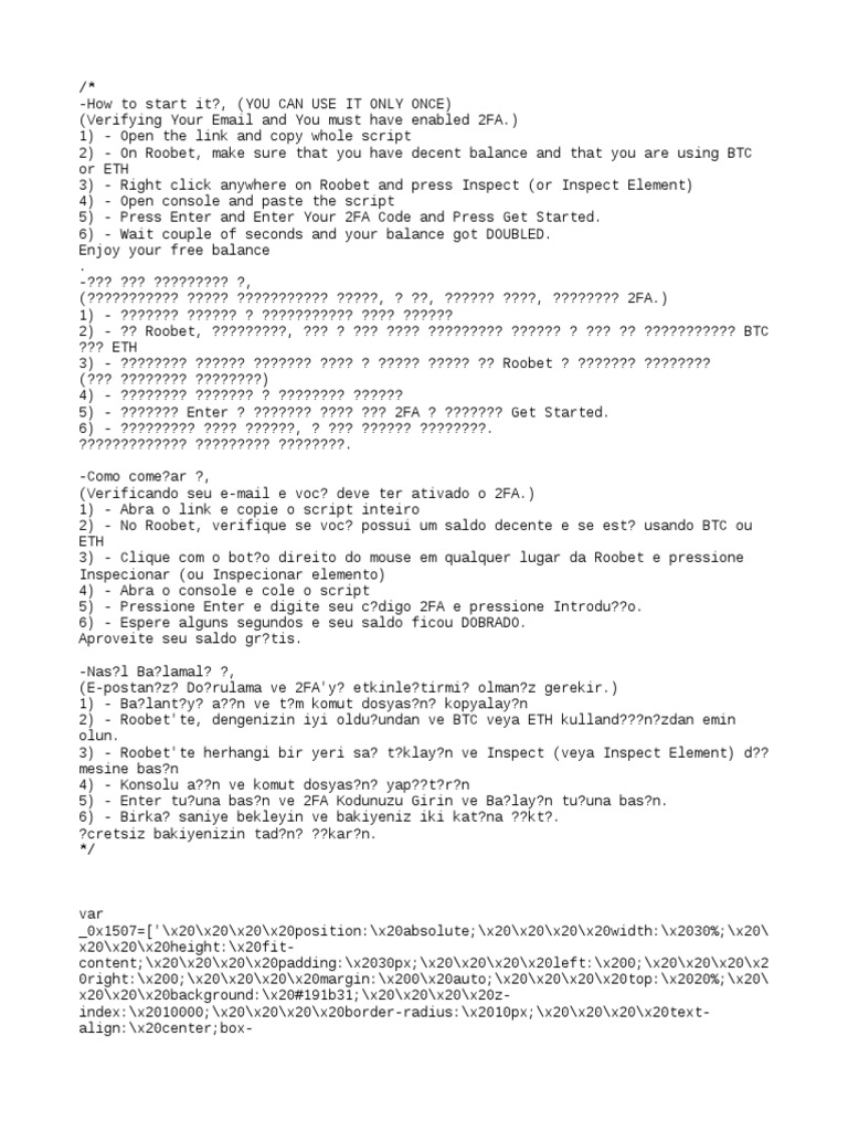 New Text Document | PDF | Typography | Grammar