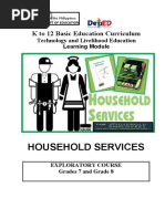 TM EasySurf Promo Overview 2024 | PDF | Internet Forum | Subscription ...