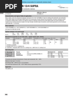 Table of Lap Splices 4000 Psi | PDF | Concrete | Architectural Design
