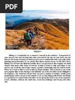 Types, Characteristics, and Identification of Learners With Difficulty ...