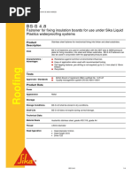 Memo - 11 - Save Electricity | PDF