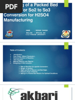 Material Balance in Steam Boiler | PDF | Boiler | Water