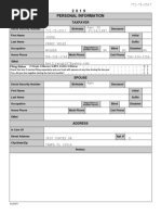IRS Publication 4012 Volunteer Resource Guide | PDF | Irs Tax Forms ...