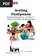 NEW-LP-PARA-SA-FS-BOOK | PDF