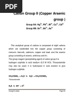 Silicone Chemical Compatibility Chart PDF | PDF | Sodium Hydroxide ...
