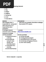 Social Media Response Flow Chart | PDF | Social Media | Popular Culture ...