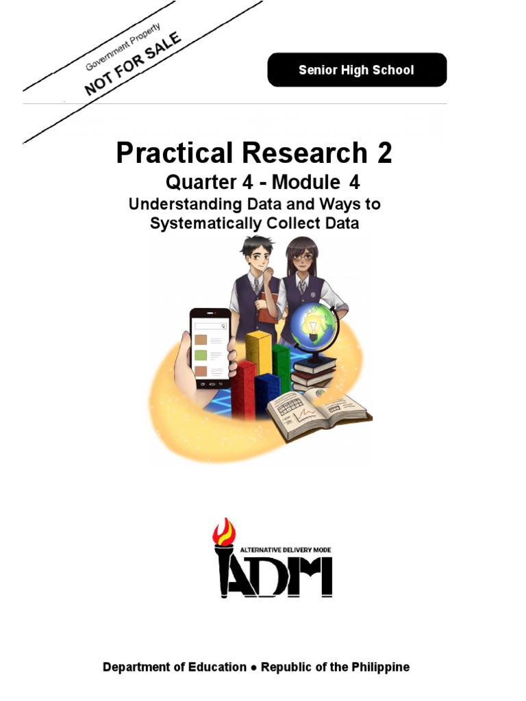 Understanding Data Collection | PDF | Statistics | Sampling (Statistics)