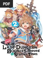 Slime Race (Homebrew, D&D 5e) - GM Binder | PDF | Self-Improvement