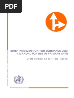 Brook - Traffic - Light - Tool Printable | PDF | Human Sexual Activity ...