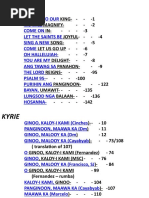 BIR Form 1701Q | PDF | Income Tax | Taxpayer