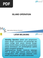 Modul Training - DIgSILENT - Anakteknikindo | PDF