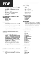 Sustainable Urban Design Guidelines For Waterfront Developments | PDF ...