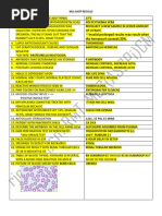 Clinical Laboratory Science Review A Bottom Line Approach | PDF | Computers