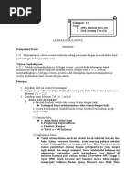 Malioboro at Midnight | PDF