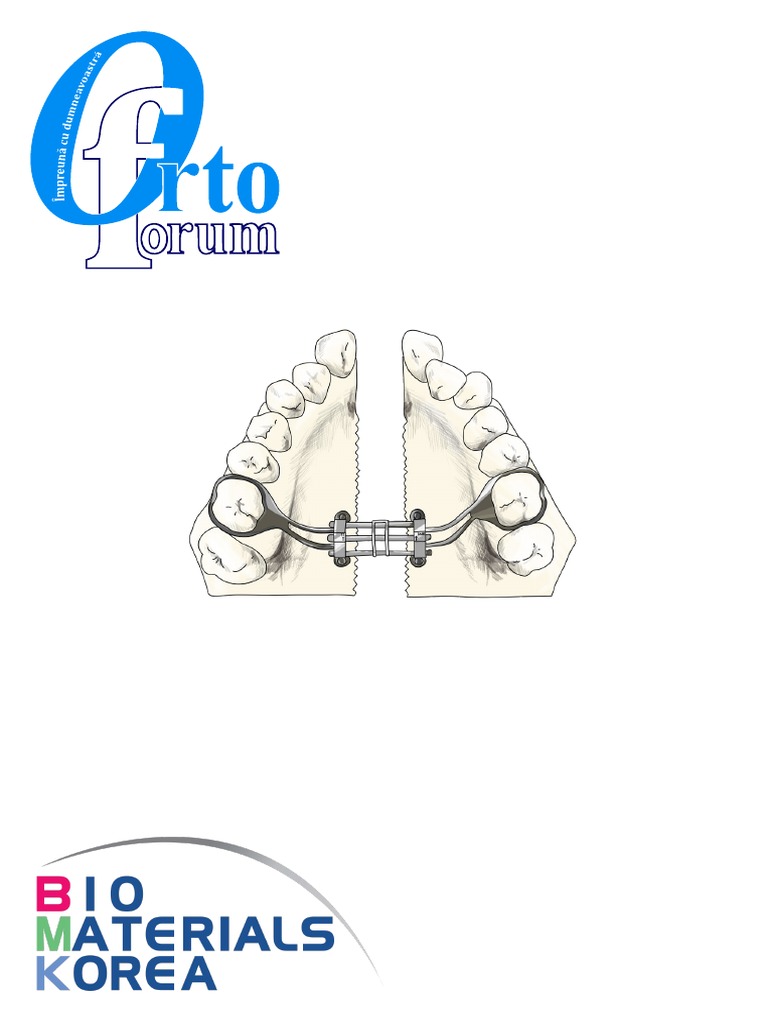 2019 MSE Brochure | PDF