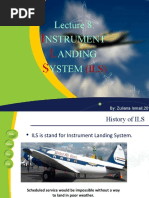 Pilot Handbook Holding Position Signsand Markingsforan Instrument ...