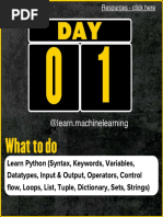 RAM Analysis Software For Upstream Oil and Gas - Maros | PDF ...