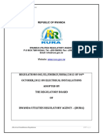ERA Permit-Guidelines EN | PDF | Gce Advanced Level (United Kingdom ...