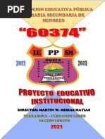 Plan Anual Computación e Informatica Nivel Primaria Ieppsm #60374 - 2019 | PDF | Microsoft ...