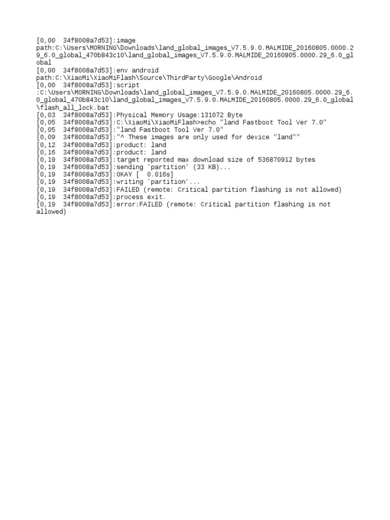 Ew | PDF | Business