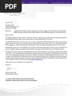 3 Step Land Development Process Flow Chart | PDF | Estate Agent | Property