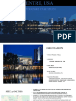 MIT 6.0001 Python Course Notes | PDF | Class (Computer Programming ...