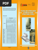 Sample 8D Report | PDF | Wear | Industries