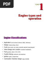 Brochure VDZC en | PDF | Piston | Turbocharger