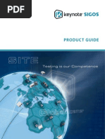 RNC Architecture and Interfaces | PDF | Software Defined Radio | Networks