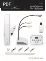 Wiz - Tab - Tutorial de Instalação | PDF | Aplicativo para celular ...